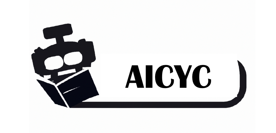 KNOWLEDGE BUBBLES – The iKNOWit Story